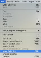 How Do I Superimpose One Photo On Top of Another?