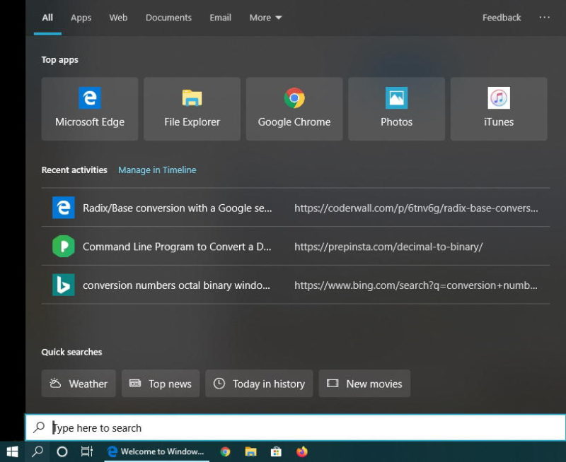 How Can I Force Upgrade Windows 10 to Release 1909?