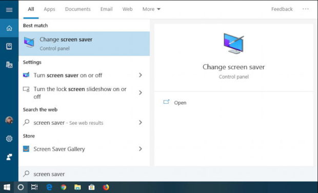 How Can I Stop Windows Logging Me Out on Inactivity?