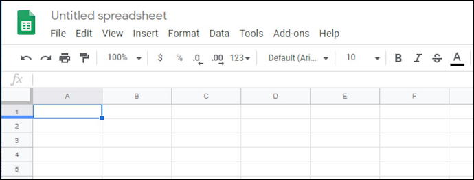 How Can I Easily Make a Pie Chart Graph? - Ask Dave Taylor