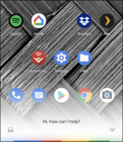 Can I Customize “Active Edge” Settings on the Pixel 4?