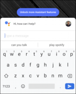 Can I Customize “Active Edge” Settings on the Pixel 4?