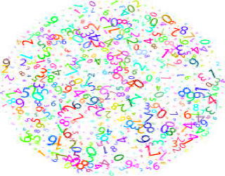 How Can I Work with Random Numbers in the Linux Shell?