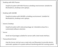 How to Install OpenSUSE Linux in VMWare Fusion?