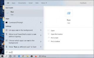 Windows Update is Stuck! How Do I Fix It?