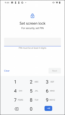 How Do I Change My Android Security PIN?