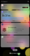 Customize My iOS 13 iPhone “Today View” Widgets?