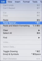 How Can I Decipher and Read a Jumbled HTML Web Page?