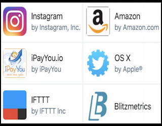 How Can I Stop Third Party Apps Accessing my Twitter Account?