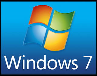 End of the Road for Microsoft Windows 7: Time to Upgrade