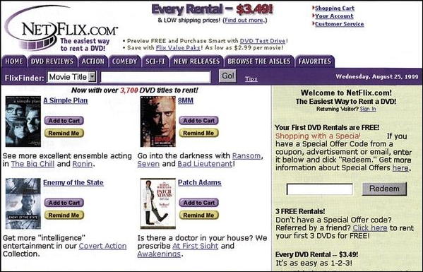 How do I stop preview and next episode autoplay in Netflix?
