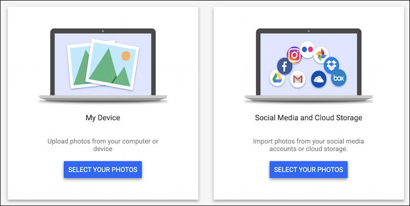 Can You Print Photos from your Smartphone?