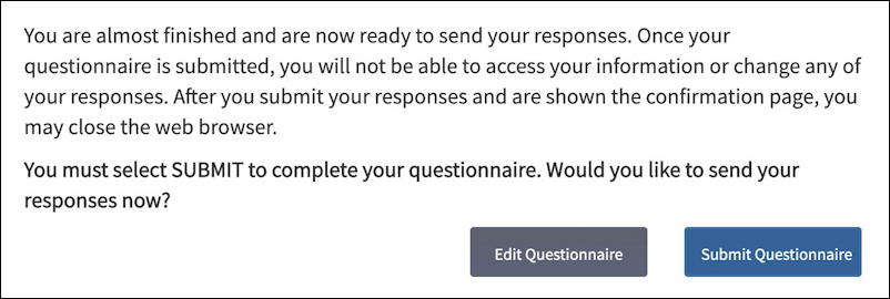 How Do I Fill Out the 2020 US Census Questionnaire Online?