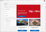 Are Microsoft Rewards in Bing Actually Worth Accumulating?