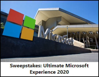 Are Microsoft Rewards in Bing Actually Worth Accumulating?