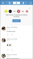 How Can I Find My Venmo Payment Scan Code?