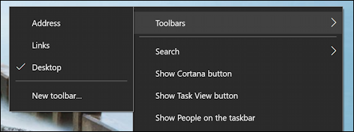 How to remove microsoft edge from taskbar - haodenis