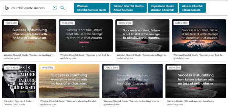 How Can I Add An Inspirational Desktop To My Win10 PC?