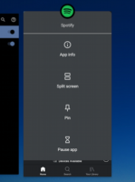 Get Started with “Screen Pinning” On Your Android Device