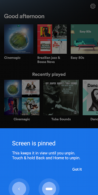 Get Started with “Screen Pinning” On Your Android Device