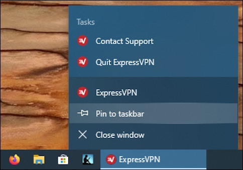 Protect your Digital Privacy at Home with ExpressVPN