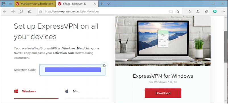 Protect your Digital Privacy at Home with ExpressVPN