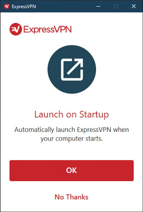 Protect your Digital Privacy at Home with ExpressVPN