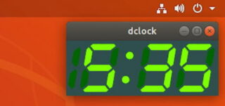 Best Way to Fix Wrong Timezone in Ubuntu Linux?