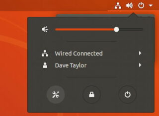 Best Way to Fix Wrong Timezone in Ubuntu Linux?