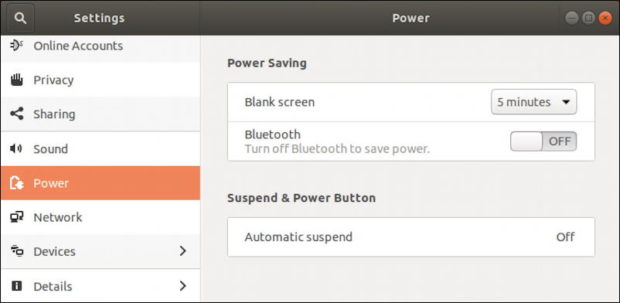 Best Way To Fix Wrong Timezone In Ubuntu Linux
