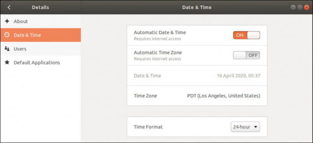 Best Way To Fix Wrong Timezone In Ubuntu Linux