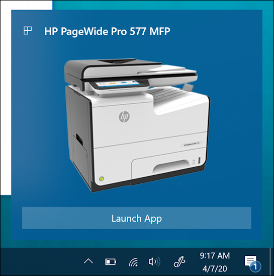 Easy Way to Add a Wireless Printer to Windows 10?