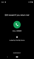 How Can I Find My Missing (Lost?) Android Phone? from Ask Dave Taylor