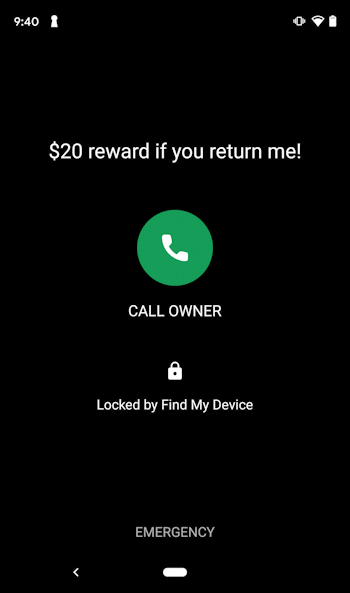 How Can I Find My Missing (Lost?) Android Phone?