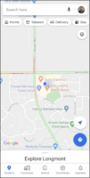 What are Google Maps “Plus Codes” And How Can I Use Them?
