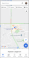 What are Google Maps “Plus Codes” And How Can I Use Them?