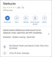 What are Google Maps “Plus Codes” And How Can I Use Them?