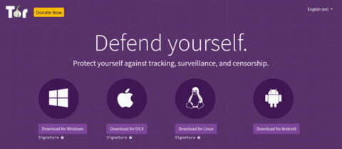 How Can I Improve Web Browsing Privacy on Linux?