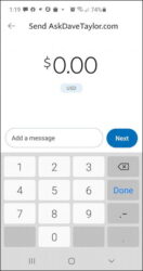 How to Create a PayPal Merchant QR Code?