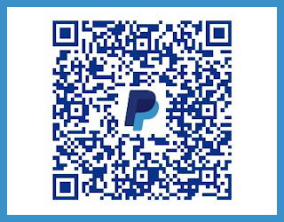 How to Create a PayPal Merchant QR Code?