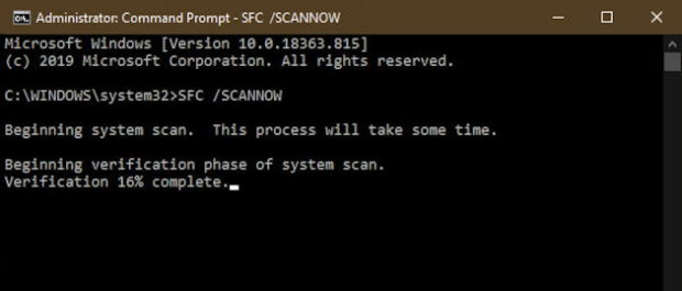 How To Use the Command Prompt in Windows 10?