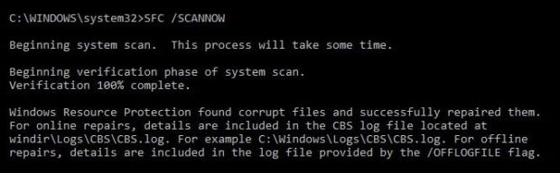 How To Use the Command Prompt in Windows 10?