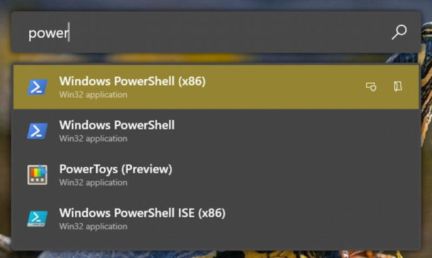 How to Install and Use PowerToys Launcher for Windows 10? - Ask Dave Taylor