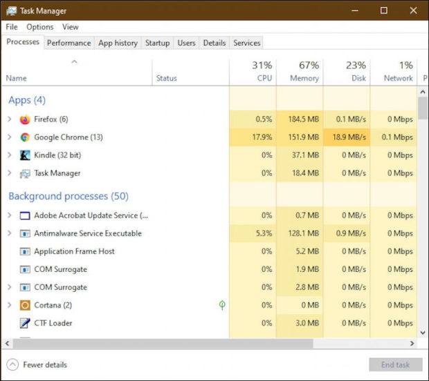 How Can I Speed Up My Windows PC? - Ask Dave Taylor