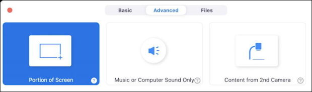 Everything You Want to Know about Screen Sharing in Zoom