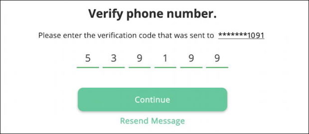 How to Enable Two-Step Verification For Arlo Cameras? - Ask Dave Taylor