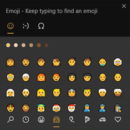 Is There An Easy Way to Add Emoji In Windows 10? - Ask Dave Taylor