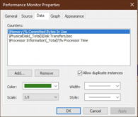 How Can I Track System Performance on my Windows PC?