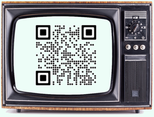 How Can I Scan QR Codes with an Android Phone?