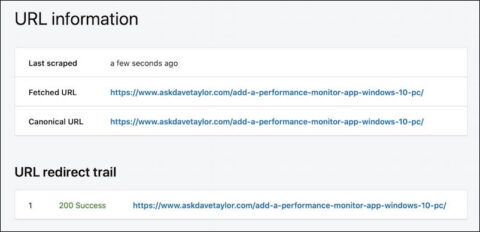 How to fix LinkedIn “Cannot Display Preview” Error?